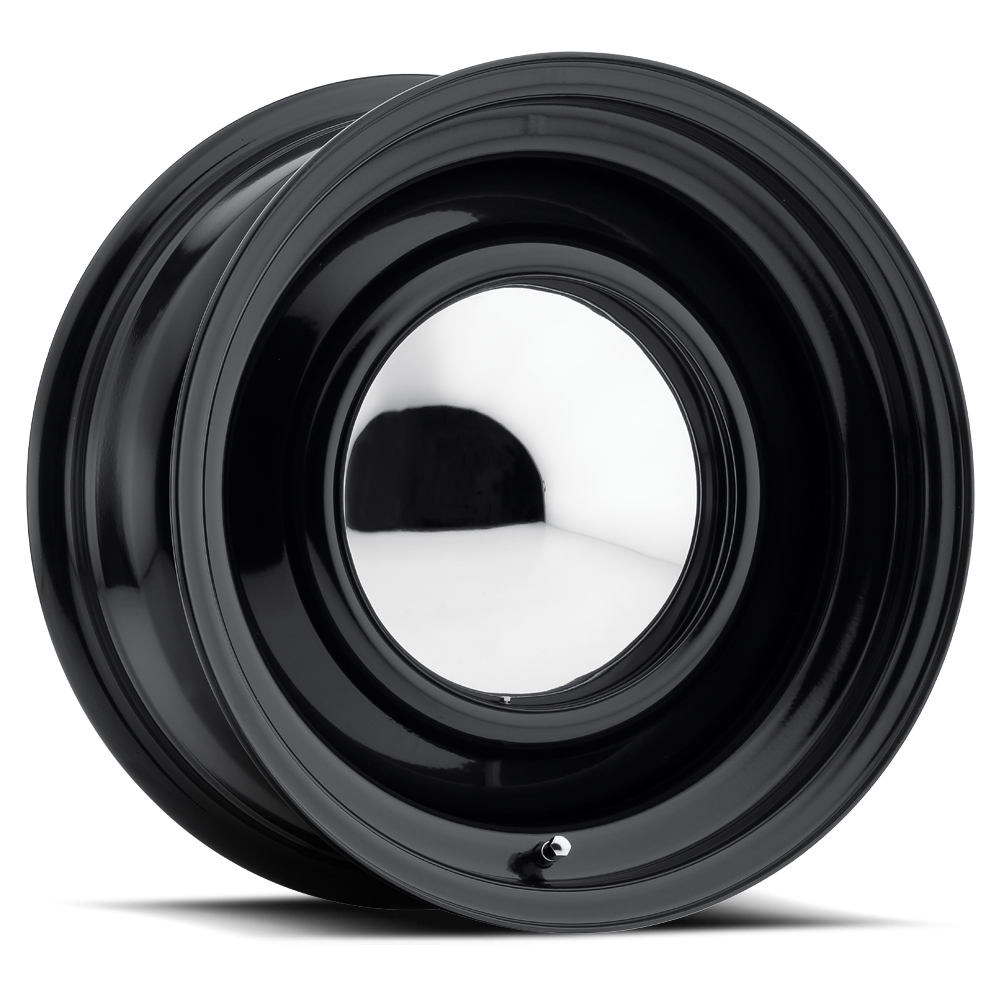 Home | Allied Wheel Components