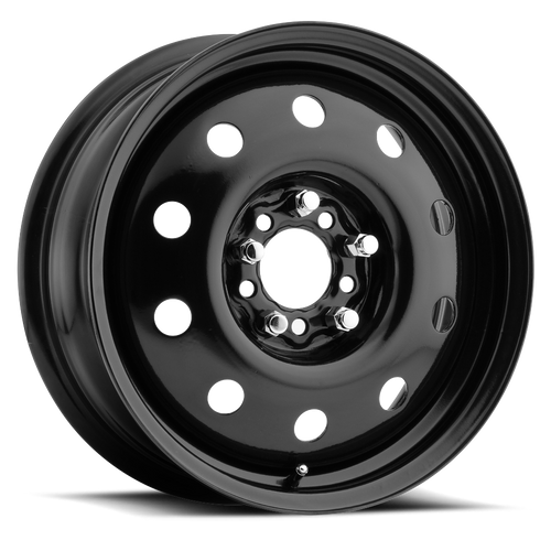 Winter Wheels – Allied Wheel Components