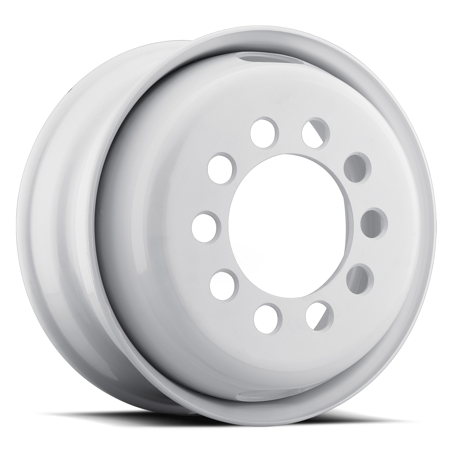 Home | Allied Wheel Components