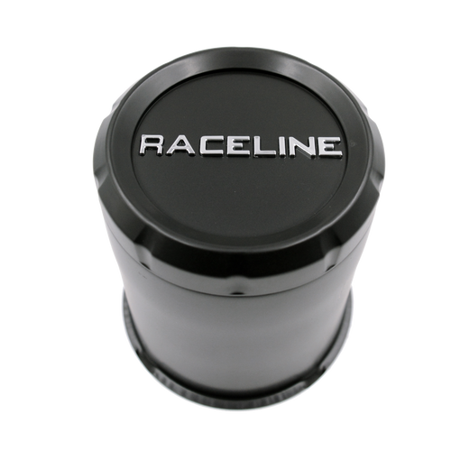 860M Mamba Center Caps – Allied Wheel Components