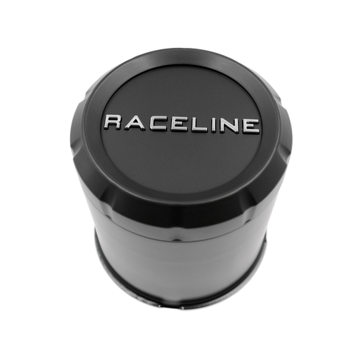 860M Mamba Center Caps – Allied Wheel Components